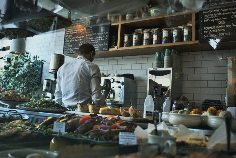 Food Inventory Management: What It Is and How to Do It Well | DEAR ...