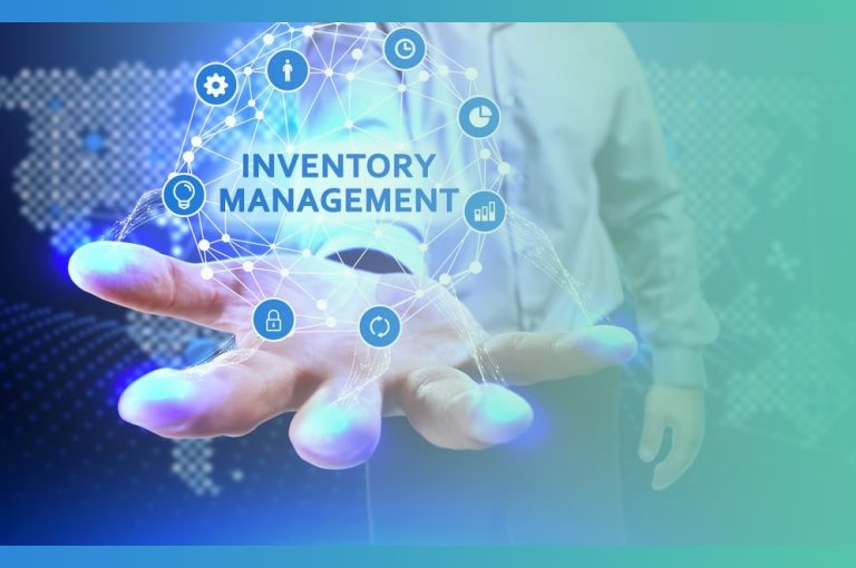 5 Key Advantages of Inventory Management Software - DEAR Cloud Inventory ManagementDEAR Cloud ...