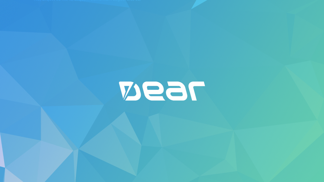 5 Good Reasons to Start Using DEAR Inventory Management Software – DEAR ...